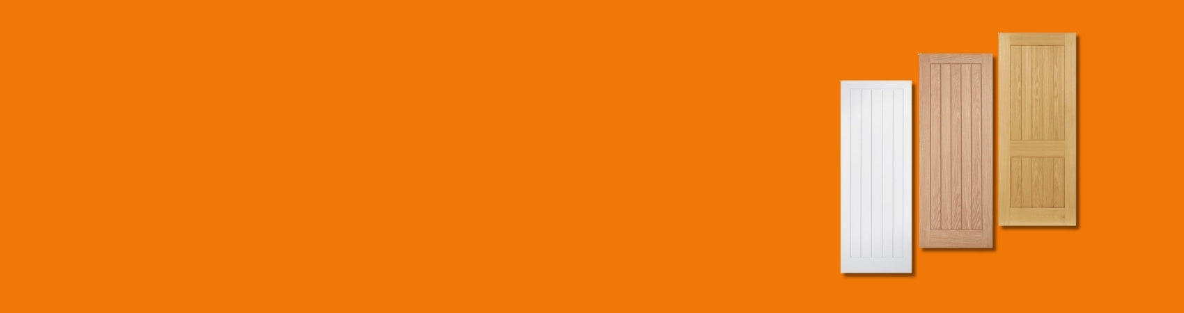 Mexicana Fire Doors – Internal Doors