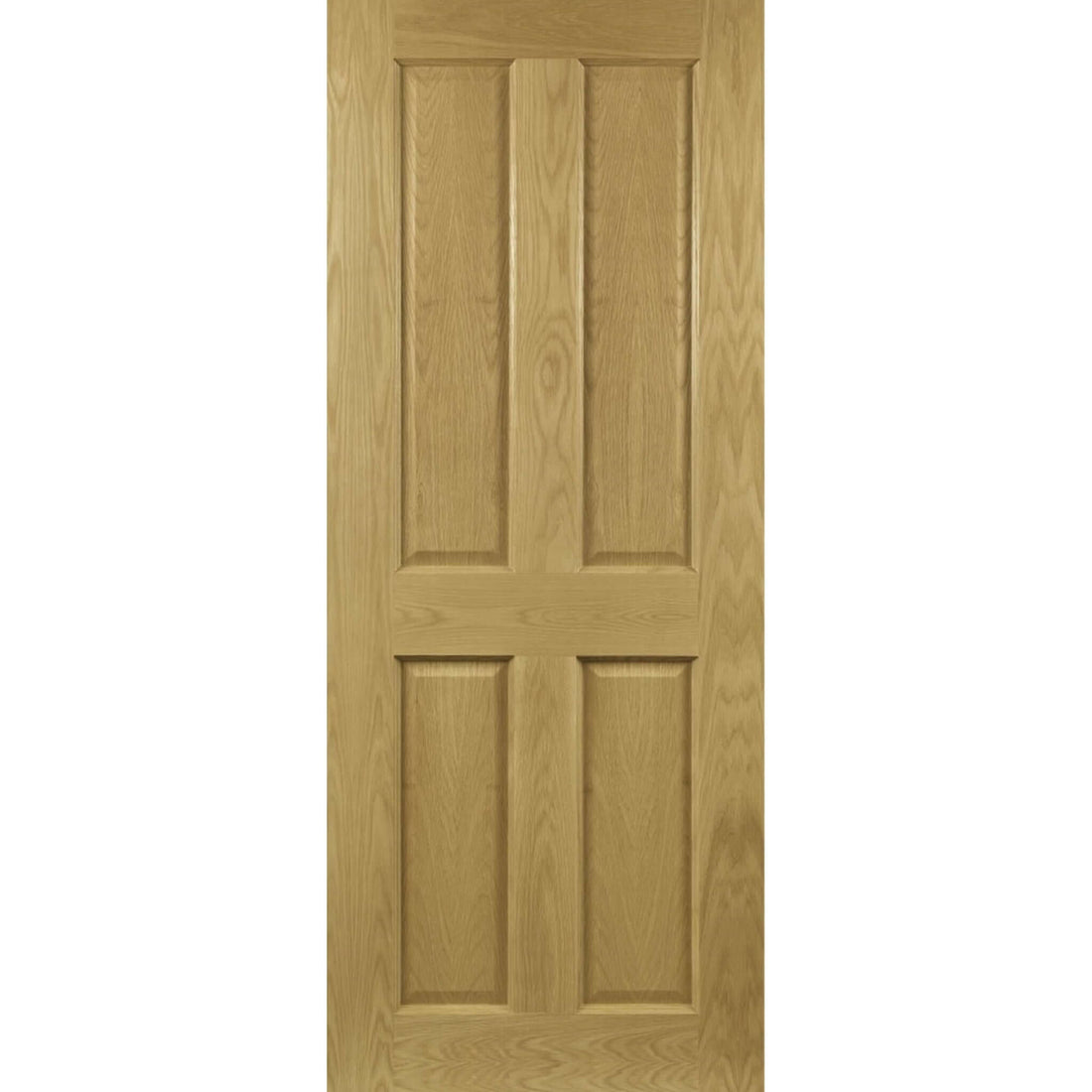 Deanta Doors – Internal Doors