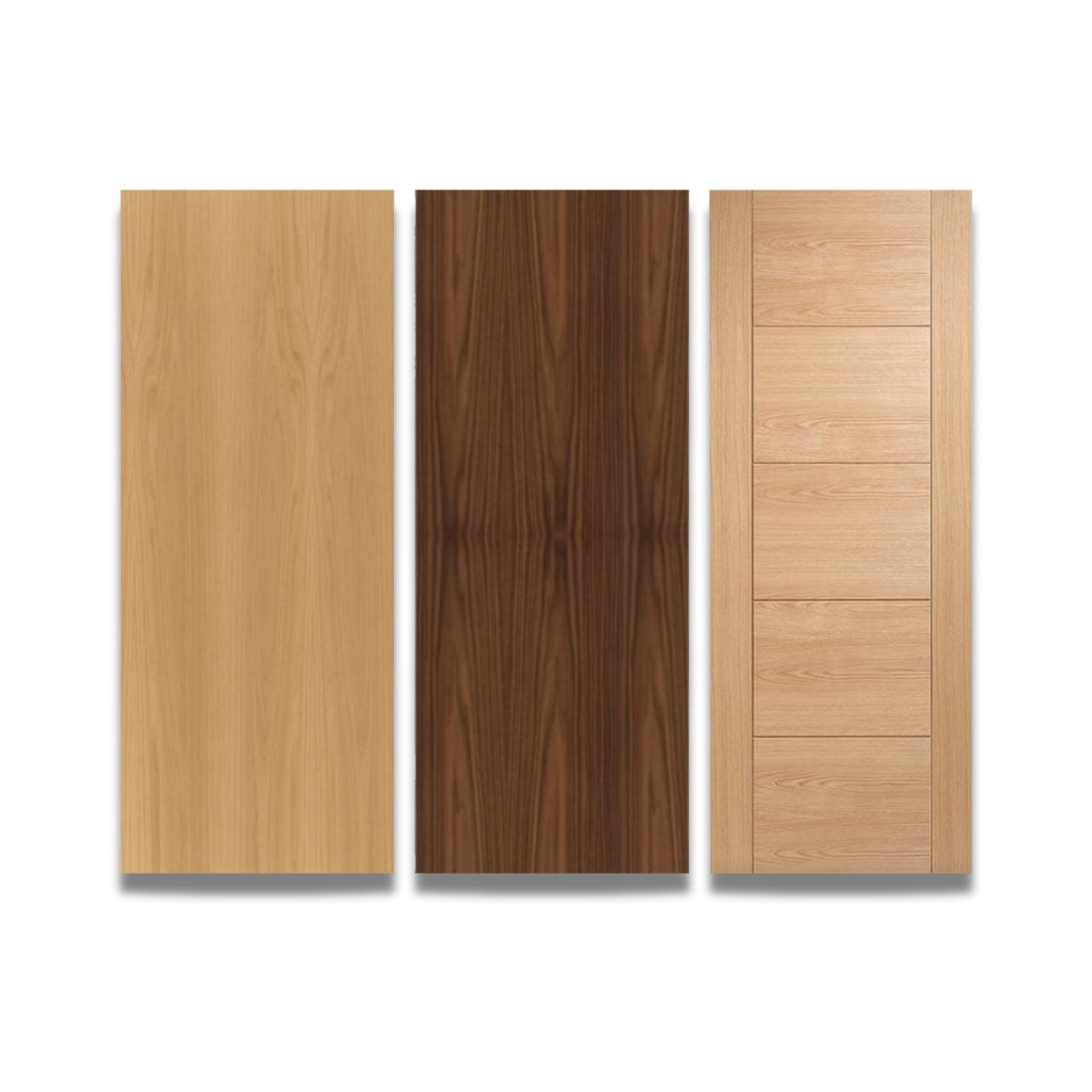 Fire Doors By Popular Sizes | 610mm, 762mm & 838mm Fire Door Sizes ...