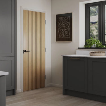 Internal Doors | Quality Interior Doors with Fast UK Delivery