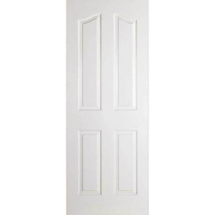 Lpd Doors – Internal Doors