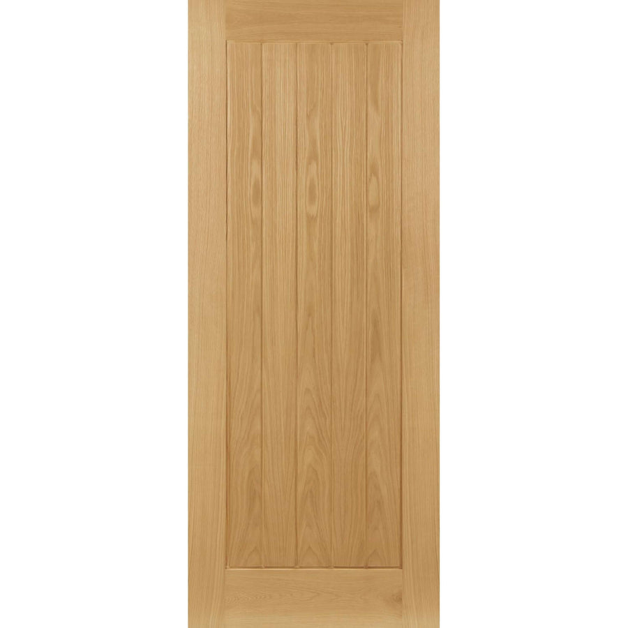 Veneer Internal Doors