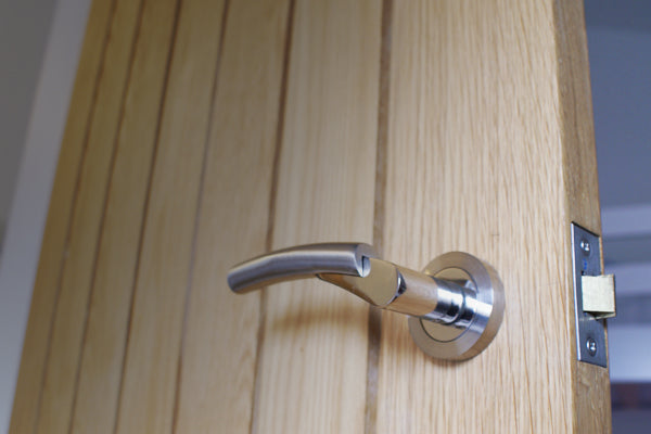 Popular Door Sizes | Standard Internal Door Dimensions – Internal Doors