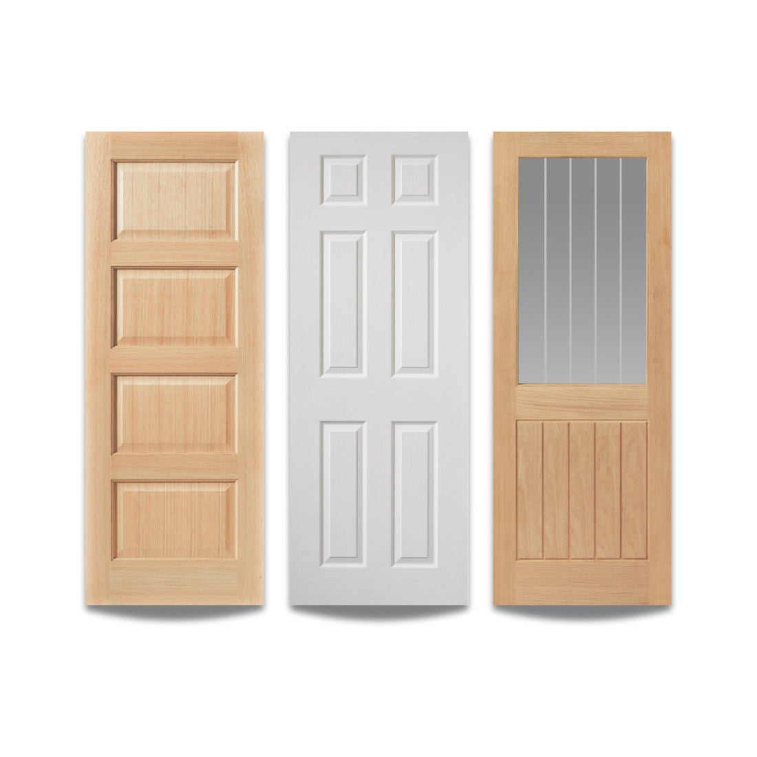 Popular Door Sizes | Standard Internal Door Dimensions – Internal Doors